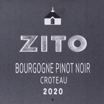 Bernard Zito – DECO Wines