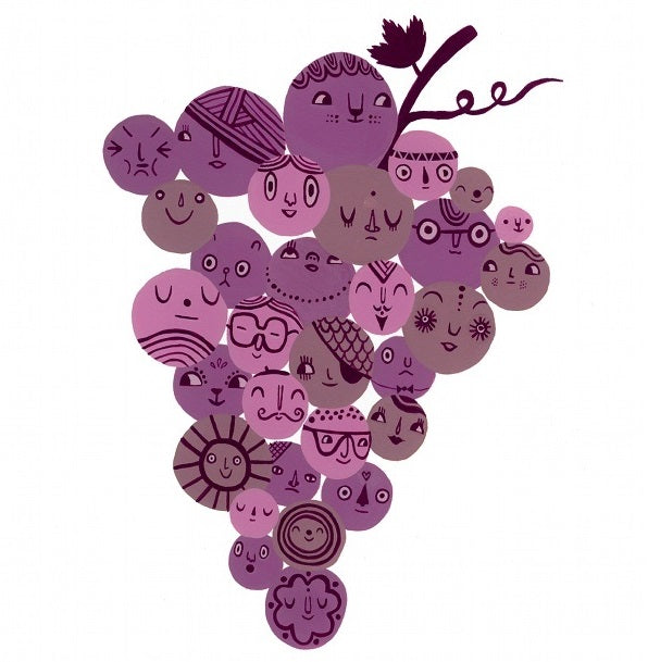 2021 121BC, Veneto Bianco IGT – DECO Wines